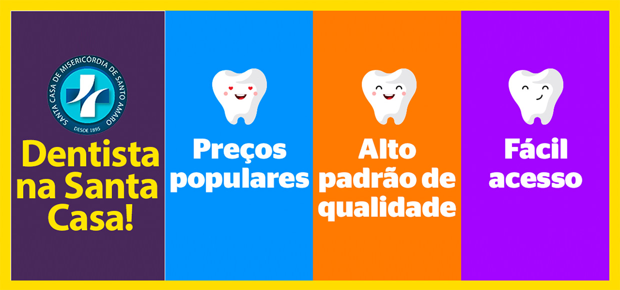 Serviços – Santa Casa de Santo Amaro